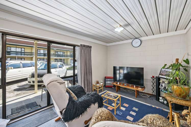 5 & 7 Kain Avenue | Fenton Park | Rotorua | Houses for Sale - One Roof