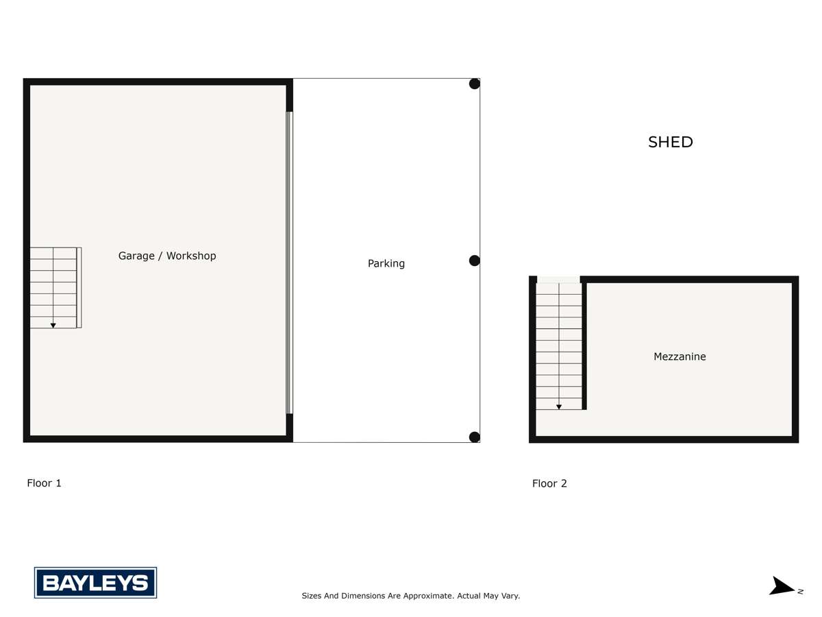 484b Whangaripo Valley Road | Whangaripo | Rodney | Houses for Sale ...