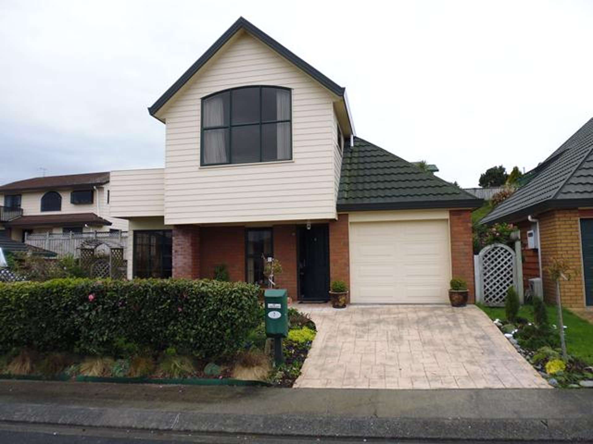 7 Peppertree Lane | Woodridge | Wellington City | Houses for Sale - One ...