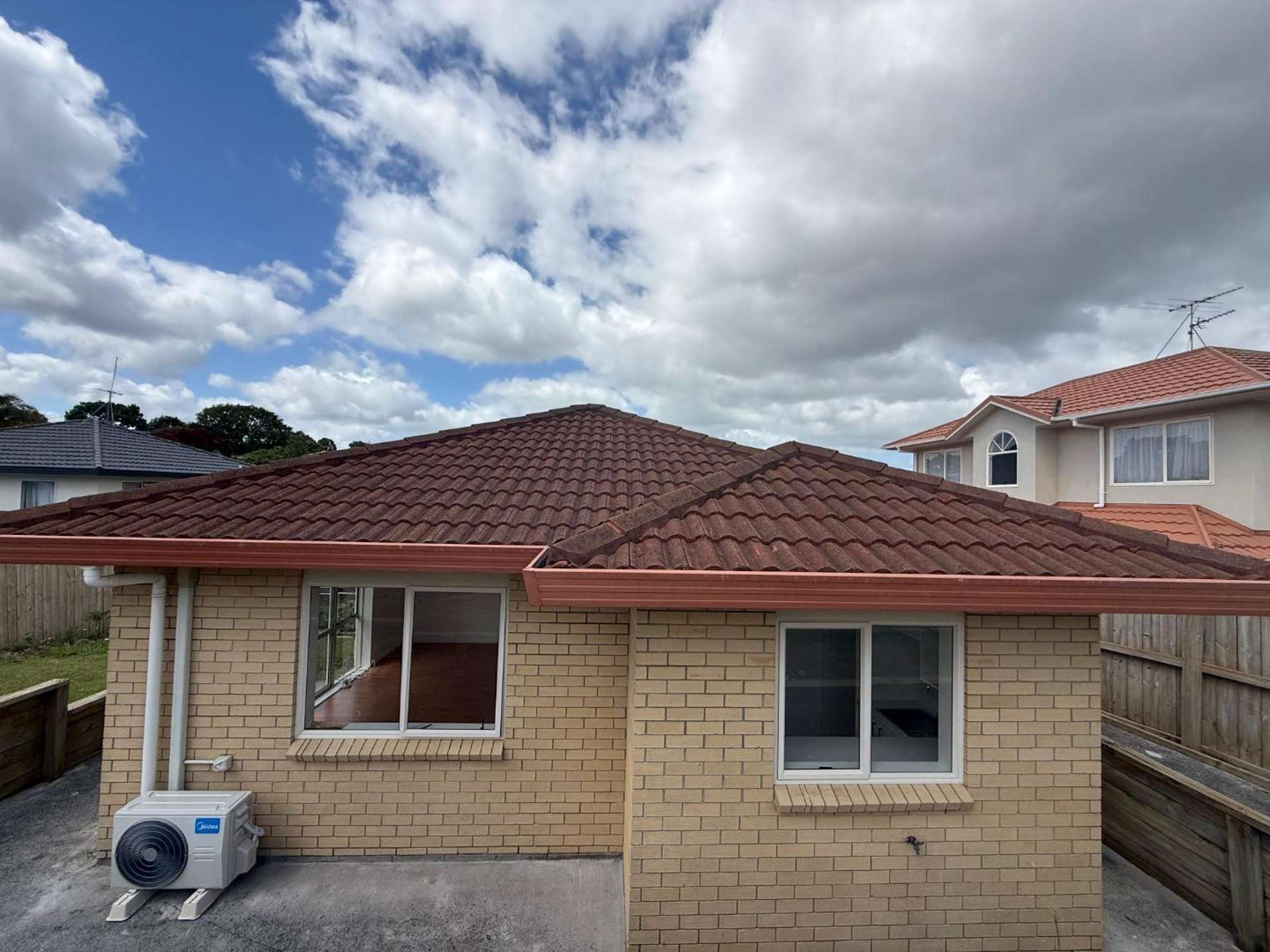 15 Millstream Drive | Henderson | Waitakere City | Houses for Rent ...