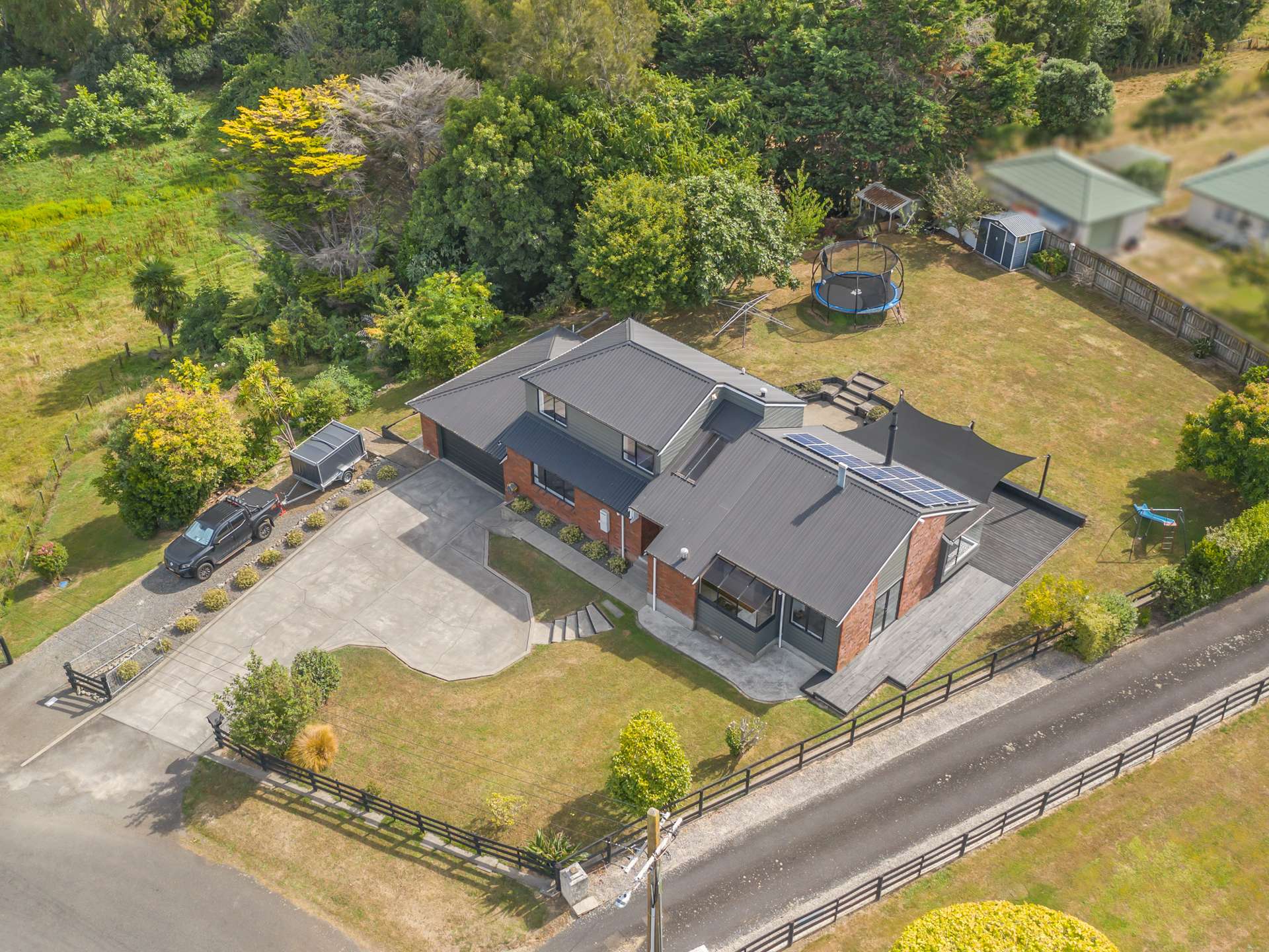 49 Gordon Place | Levin | Horowhenua | Houses for Sale - One Roof