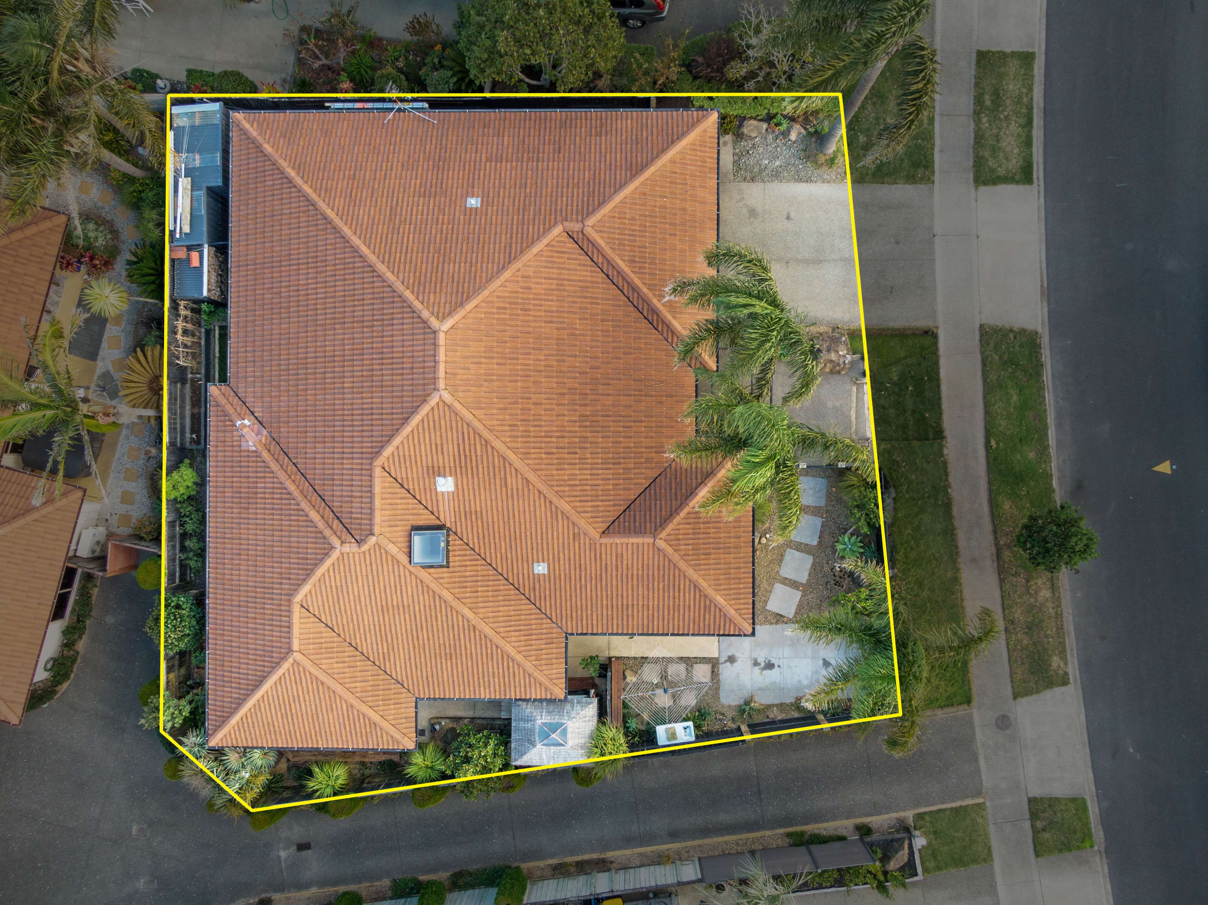 11 Balboa Key | Papamoa Beach | Tauranga | Houses for Sale - One Roof