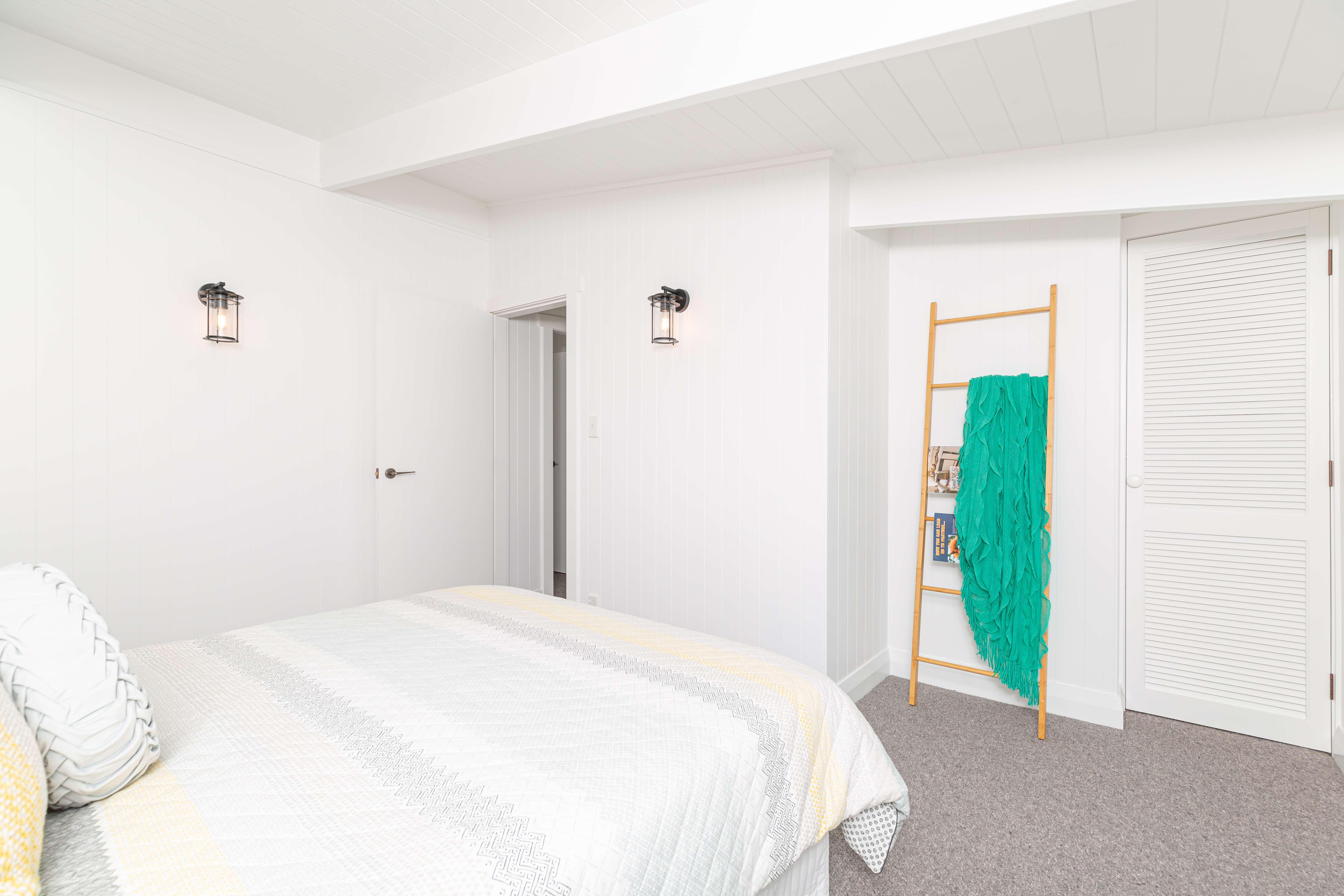 289 Pukehina Parade | Pukehina | Western Bay Of Plenty | Houses for ...