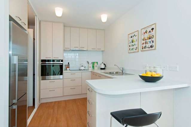 201/104 Edinburgh Street | Pukekohe | Franklin | Houses for Rent - OneRoof