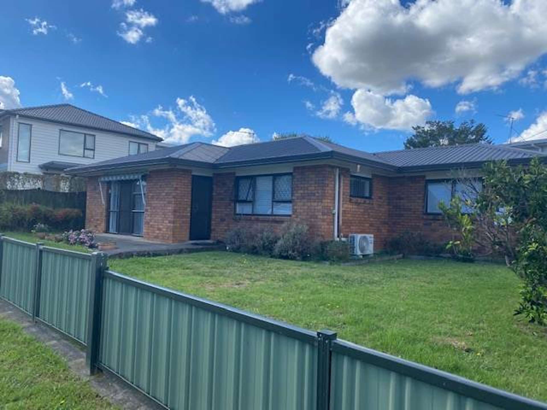 16 Ray Small Drive | Papakura | Papakura | Houses for Rent - OneRoof