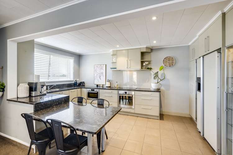 4/8 Lee Road | Taradale | Napier City | Houses for Sale - OneRoof