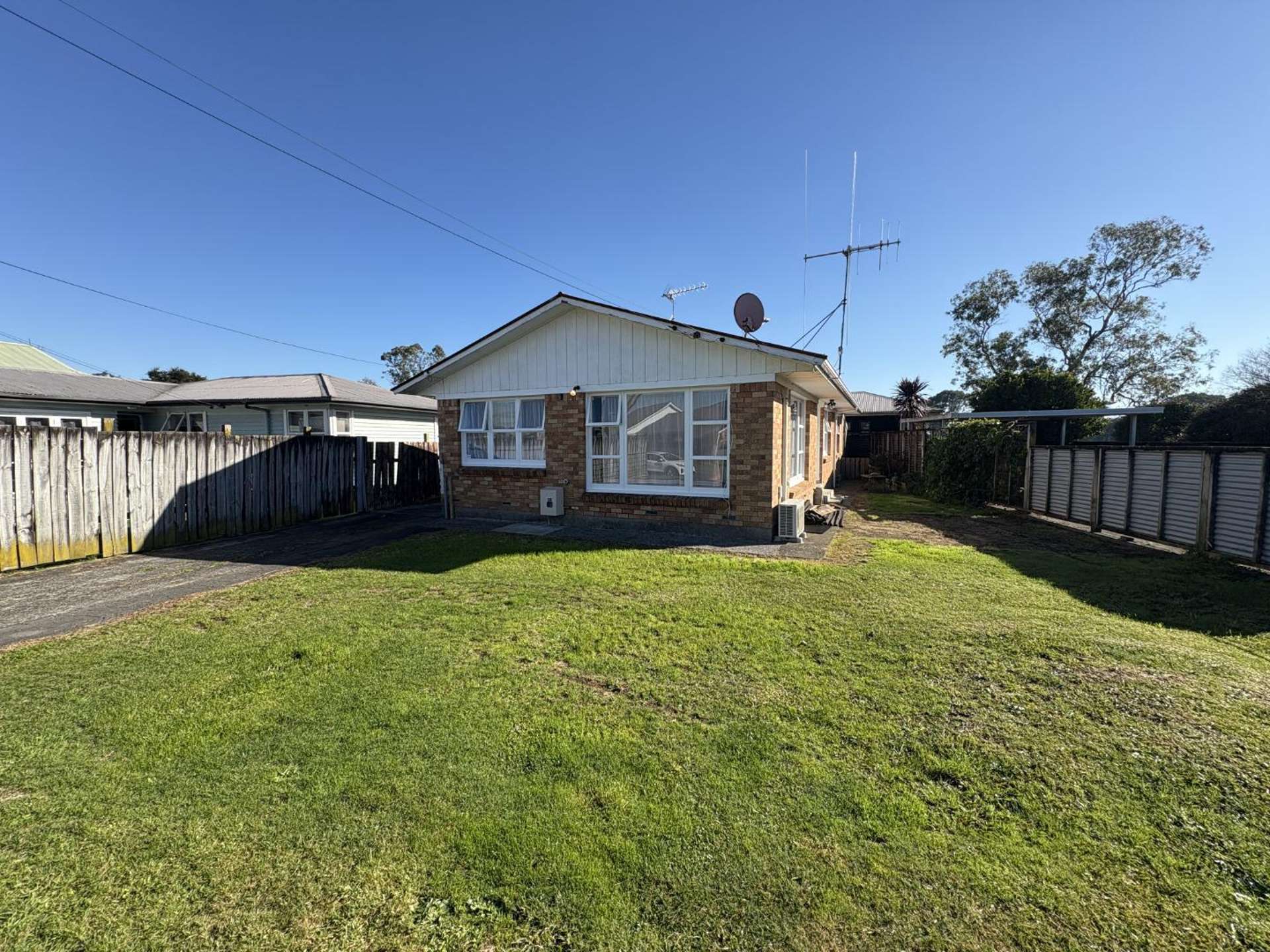 194 Mahoe Street | Melville | Hamilton City | Houses for Rent - OneRoof