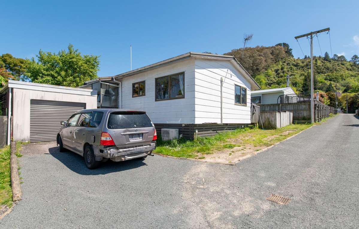 24a Gordon Road | Western Heights | Rotorua | Houses for Sale - OneRoof