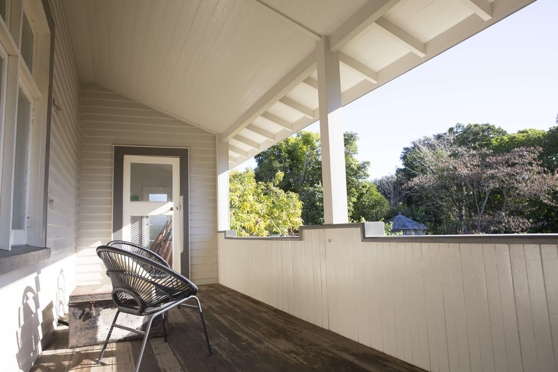 45 Napier Terrace | Hospital Hill | Napier City | Houses for Sale - One ...