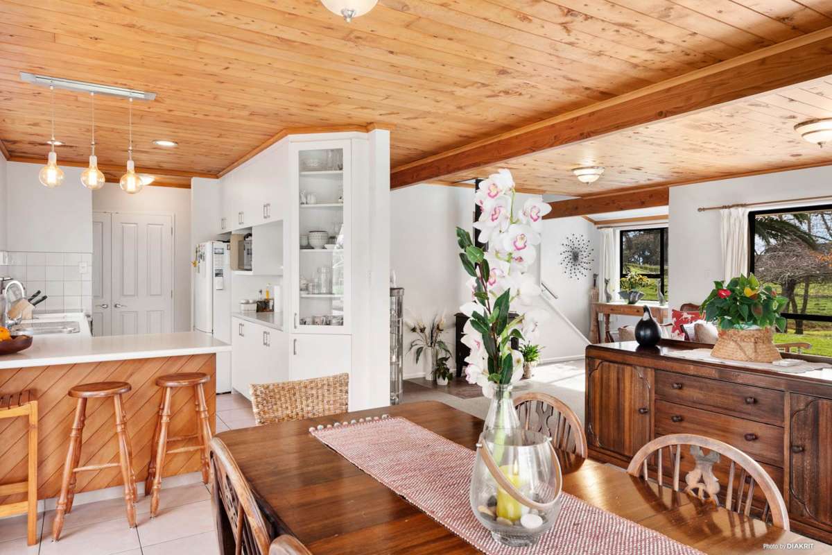 42 Codlin Road | Waiuku | Franklin | Houses for Sale - OneRoof
