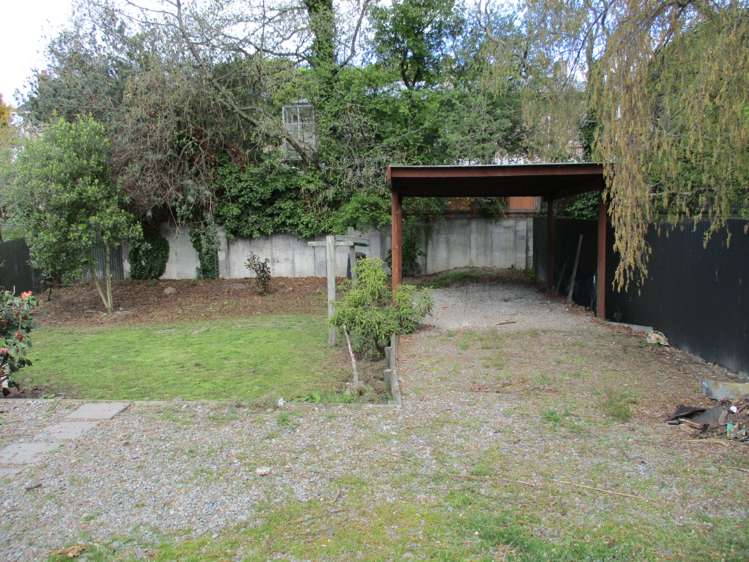 2 Maltby Avenue | Timaru | Timaru | Houses for Rent - One Roof