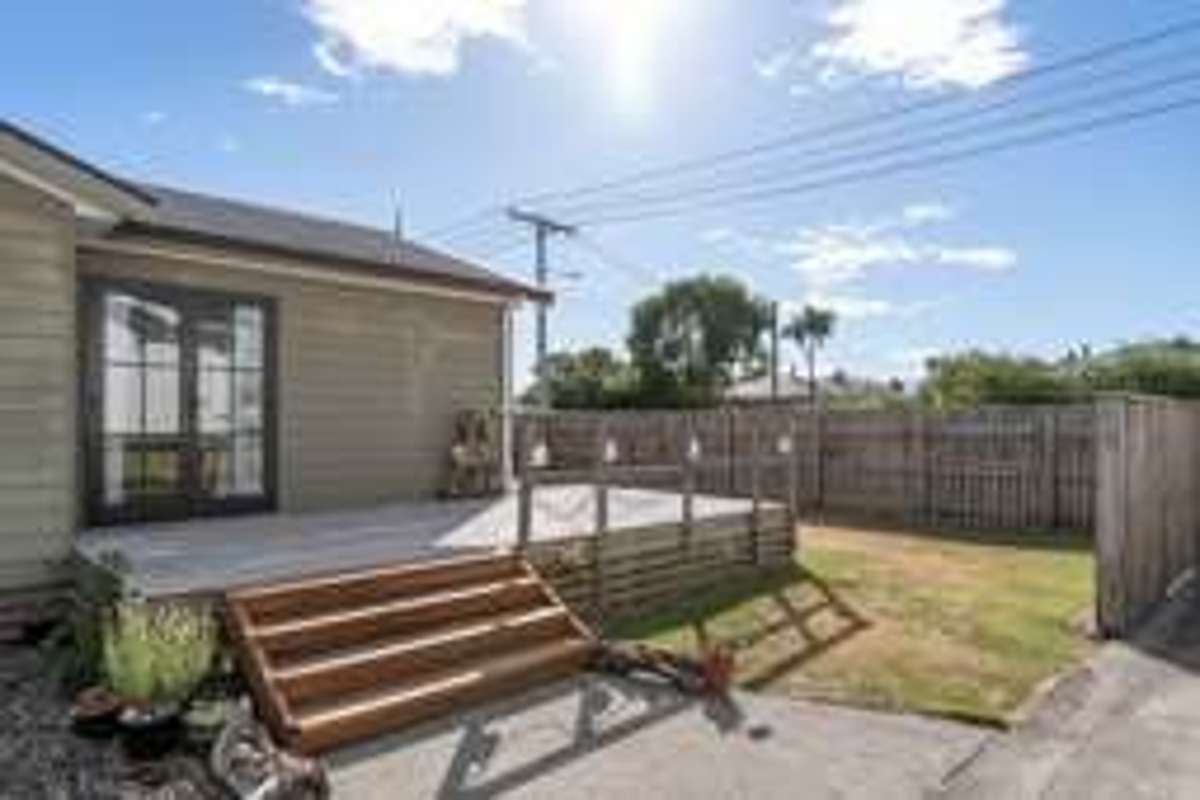 5 Miriam Street | Masterton | Masterton | Houses for Rent - OneRoof