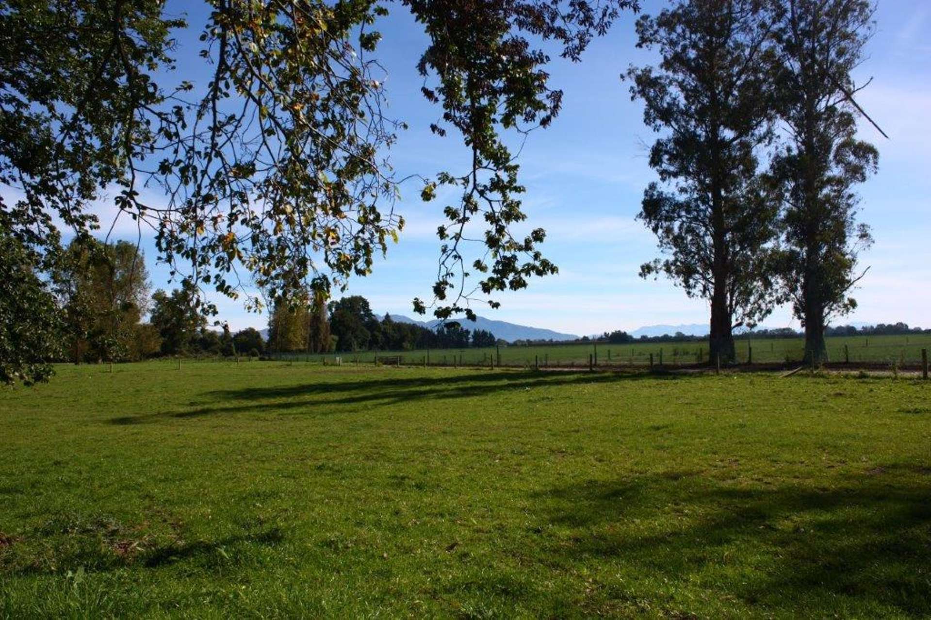584 Orari Station Road | Geraldine | Timaru | Houses for Sale - OneRoof
