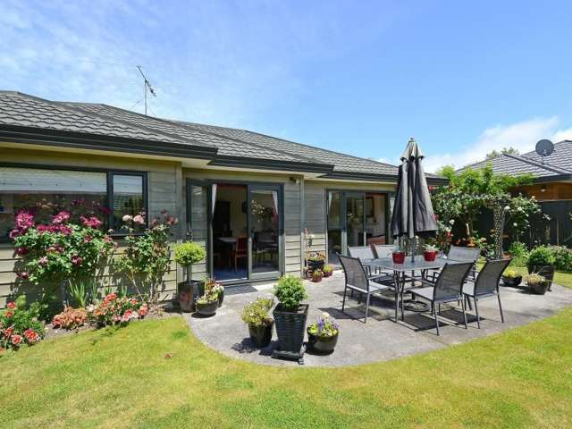 26 Talbot Grove | Trentham | Upper Hutt City | Houses for Sale - One Roof