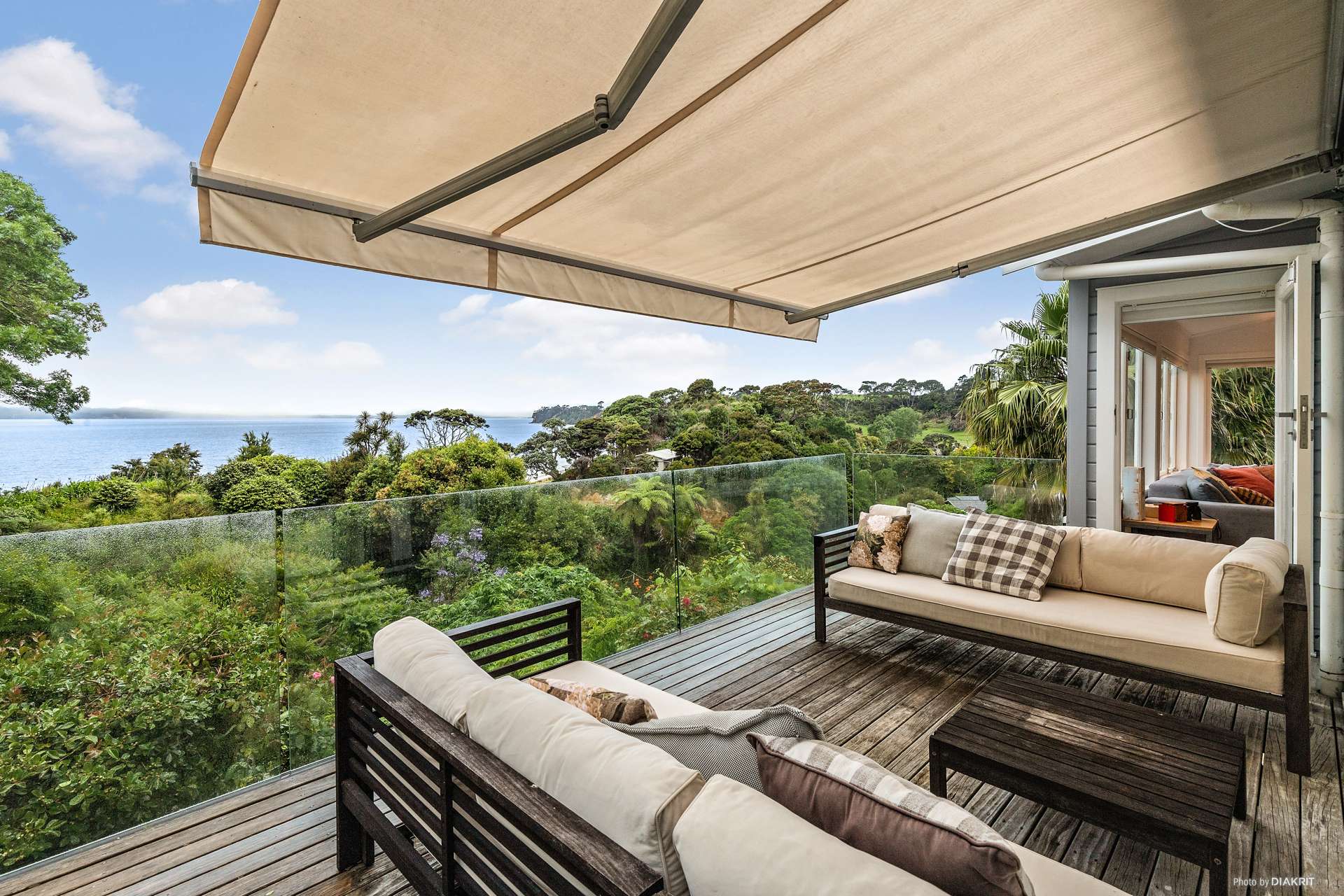 23 Gap Road | Orua Bay | Franklin | Houses for Rent - OneRoof