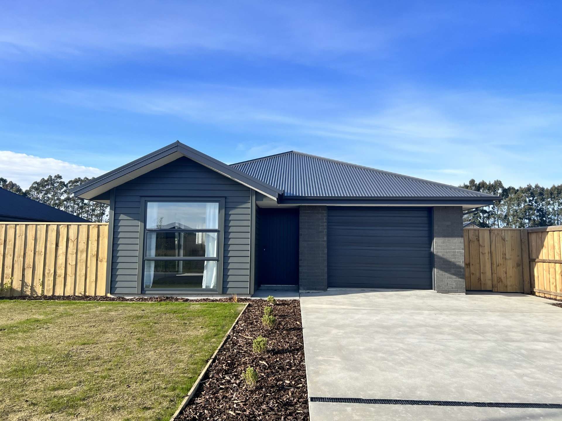 20 Bob Reid Crescent | Darfield | Selwyn | Houses for Rent - OneRoof