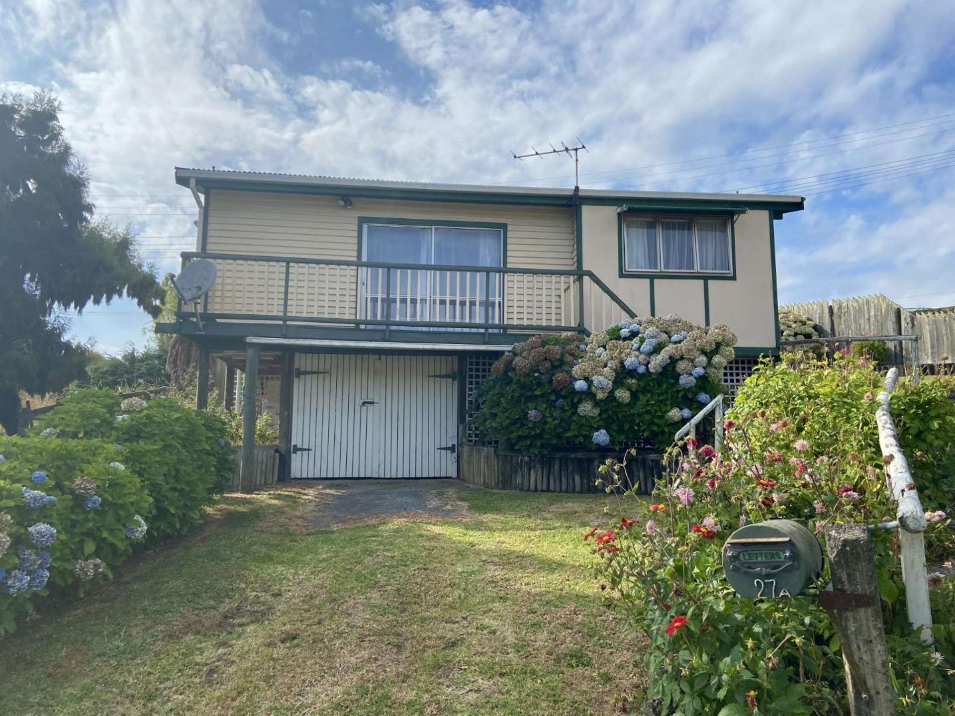 Address withheld | 11464 | Waitomo | Houses for Rent - OneRoof