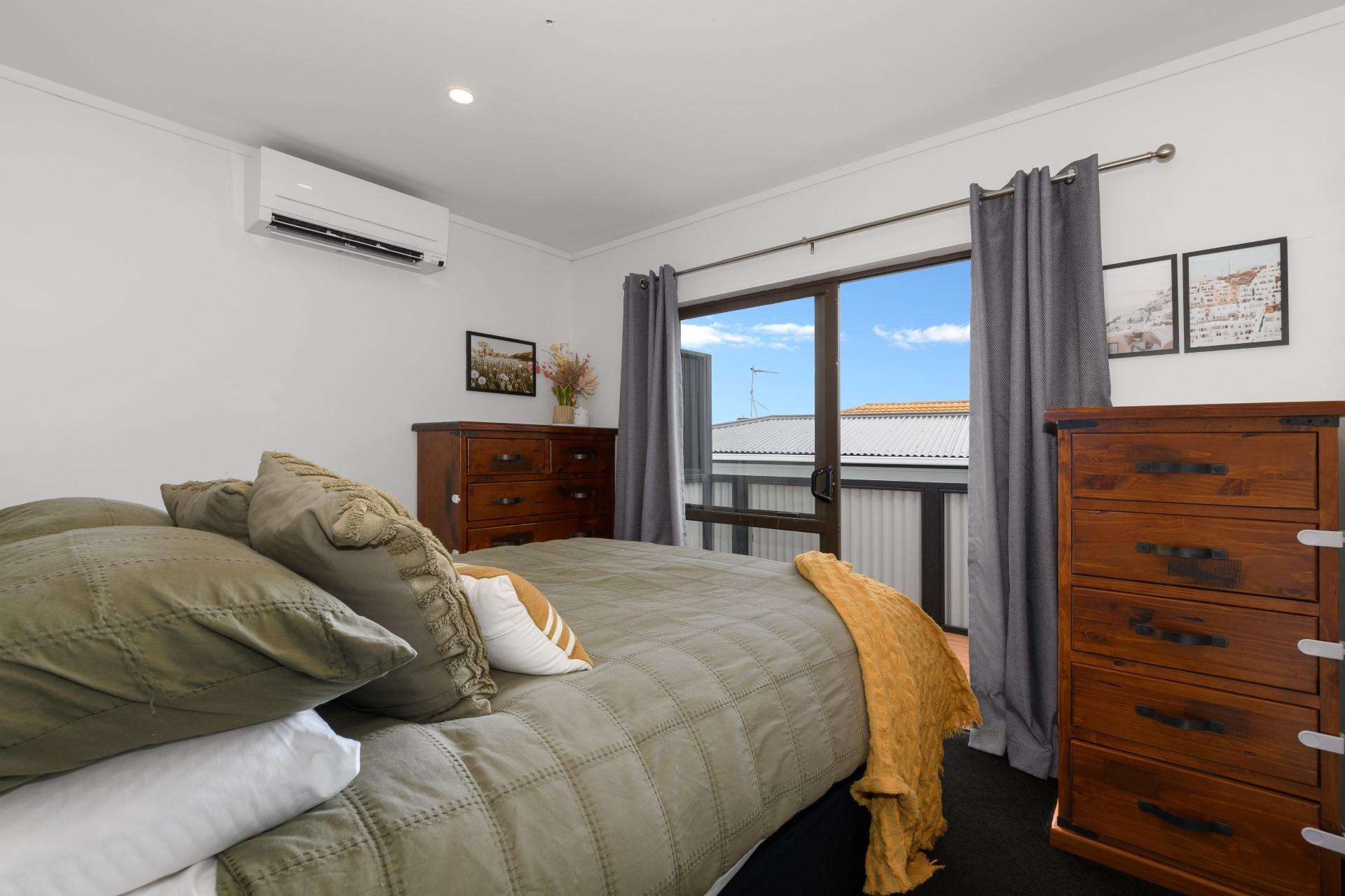 7a Charles Street | Bellevue | Tauranga | Houses for Sale - OneRoof