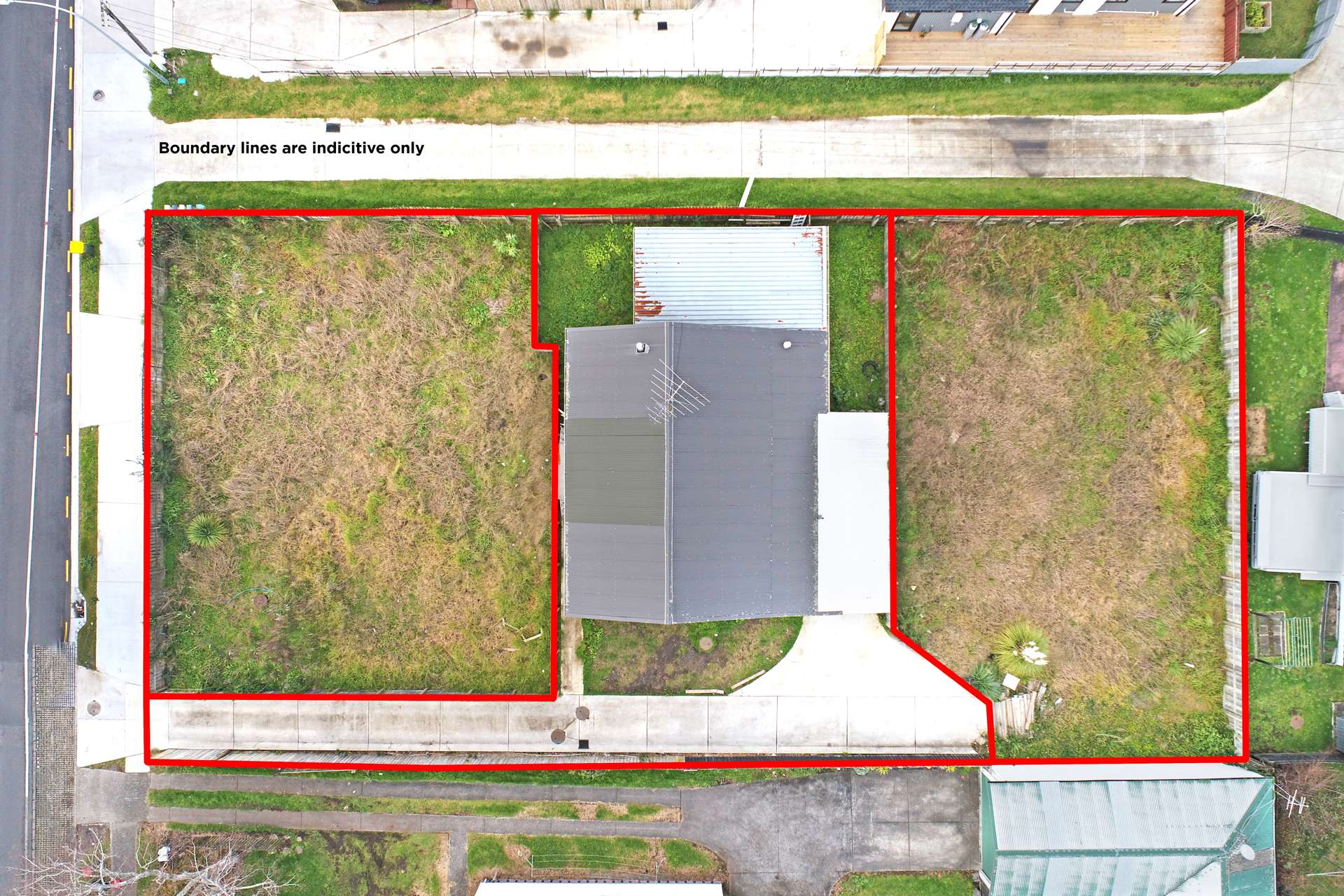 65A, 65B and 65C Manuroa Road | Takanini | Papakura | Houses for Sale ...