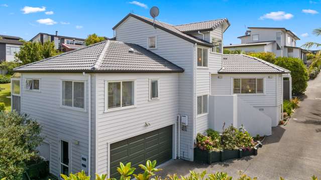 17 Seaton Road | Murrays Bay | North Shore City | Houses for Sale - One ...