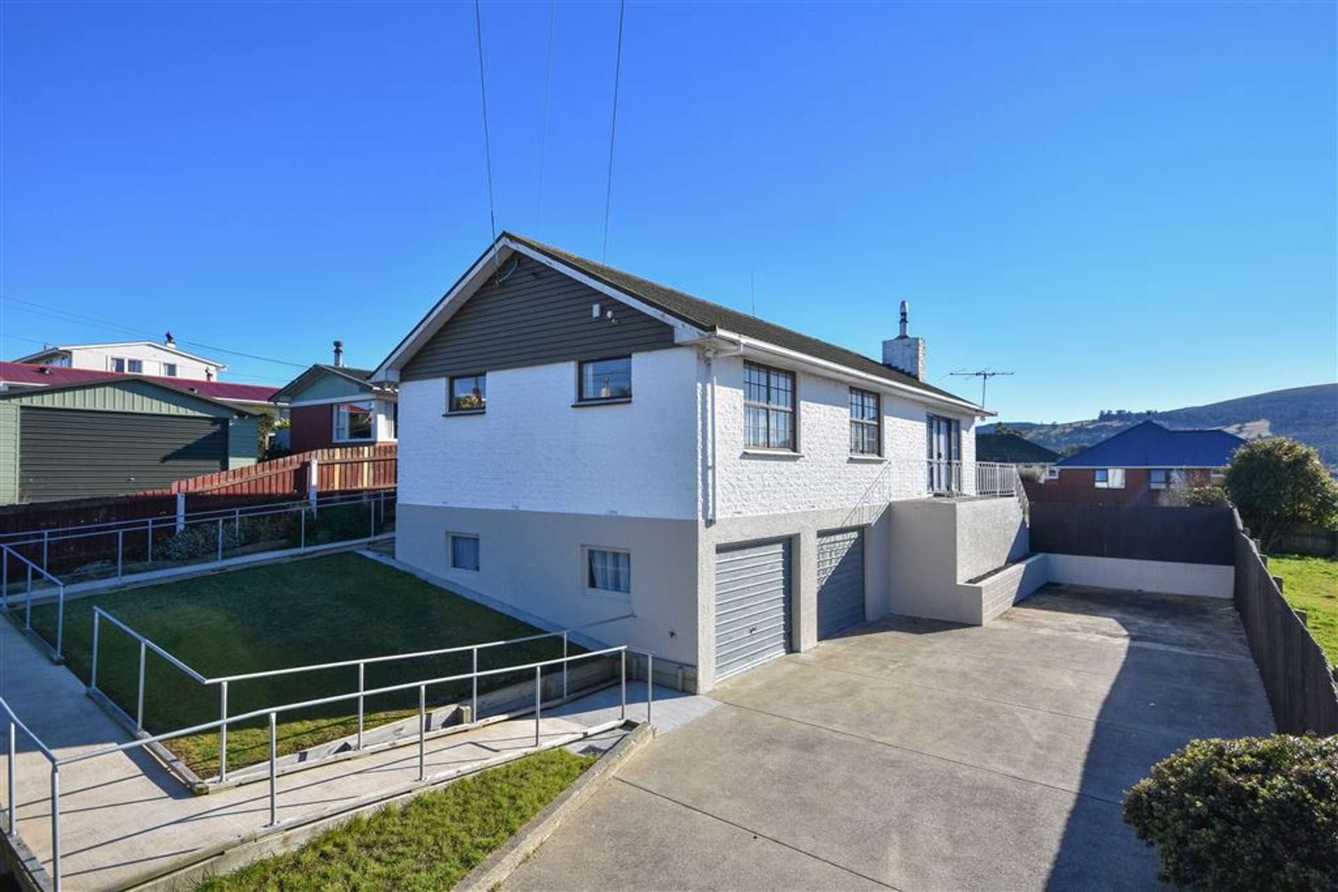 6 Barton Street | Brockville | Dunedin City | Houses for Sale - One Roof 6 Barton Street | Brockville | Dunedin City | Houses for Sale - One Roof