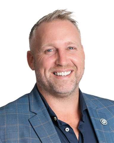 Greg Brockbank, residential sales, Four Seasons Realty 2017 Ltd ...