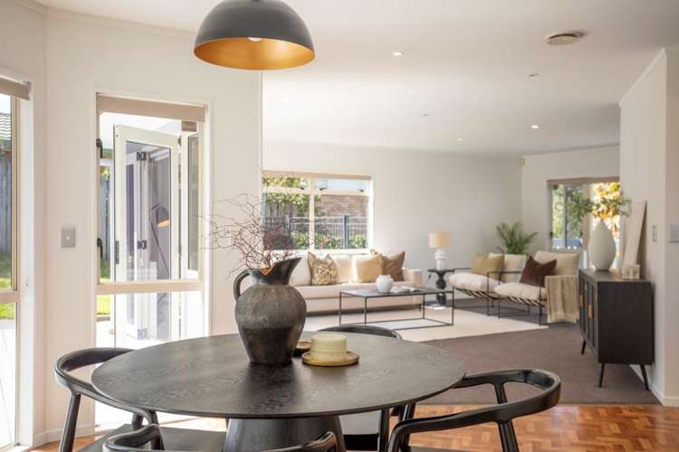 21 Cashmere Place | Flagstaff | Hamilton City | Houses for Sale - OneRoof