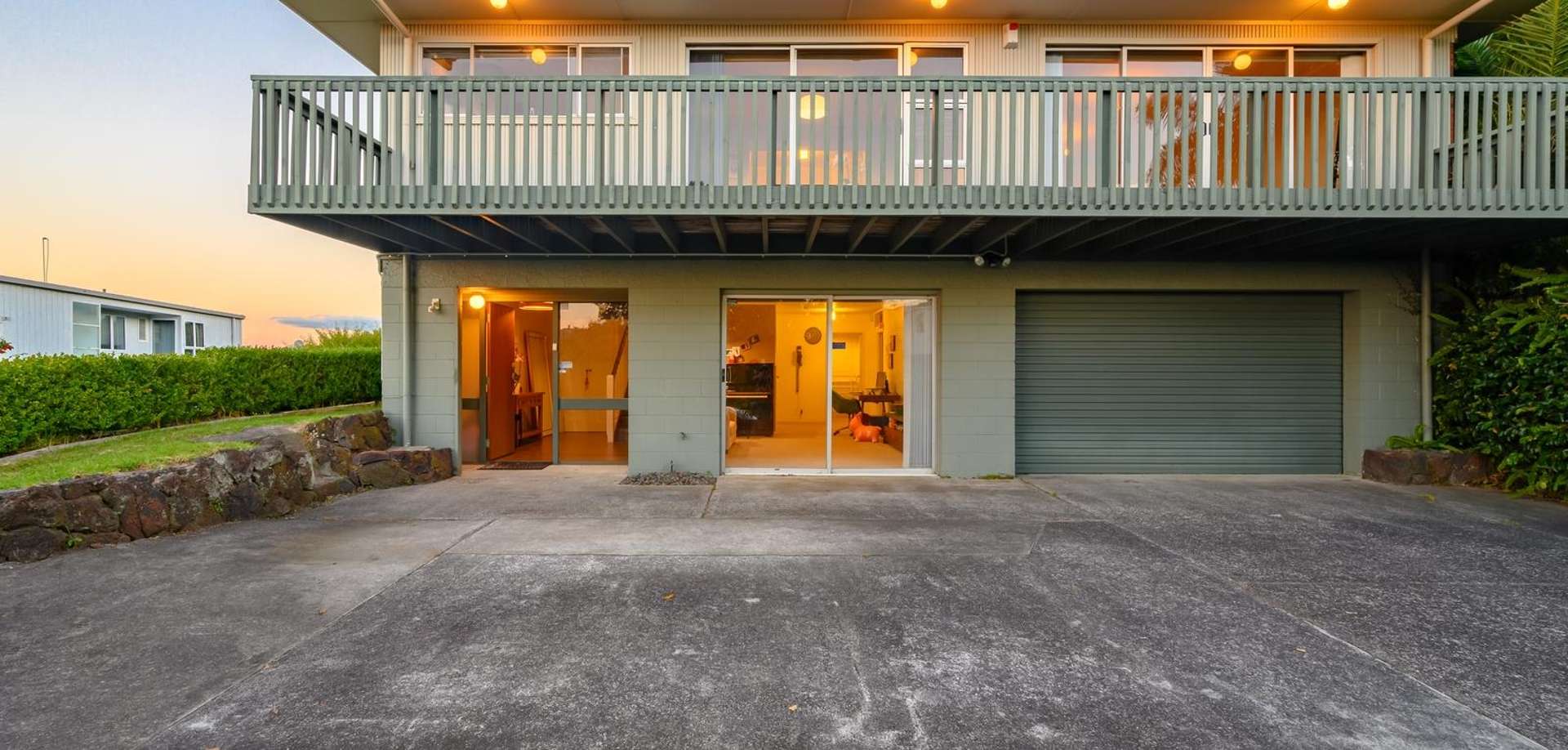 19 Downsview Road | Pakuranga Heights | Manukau City | Houses for Rent ...