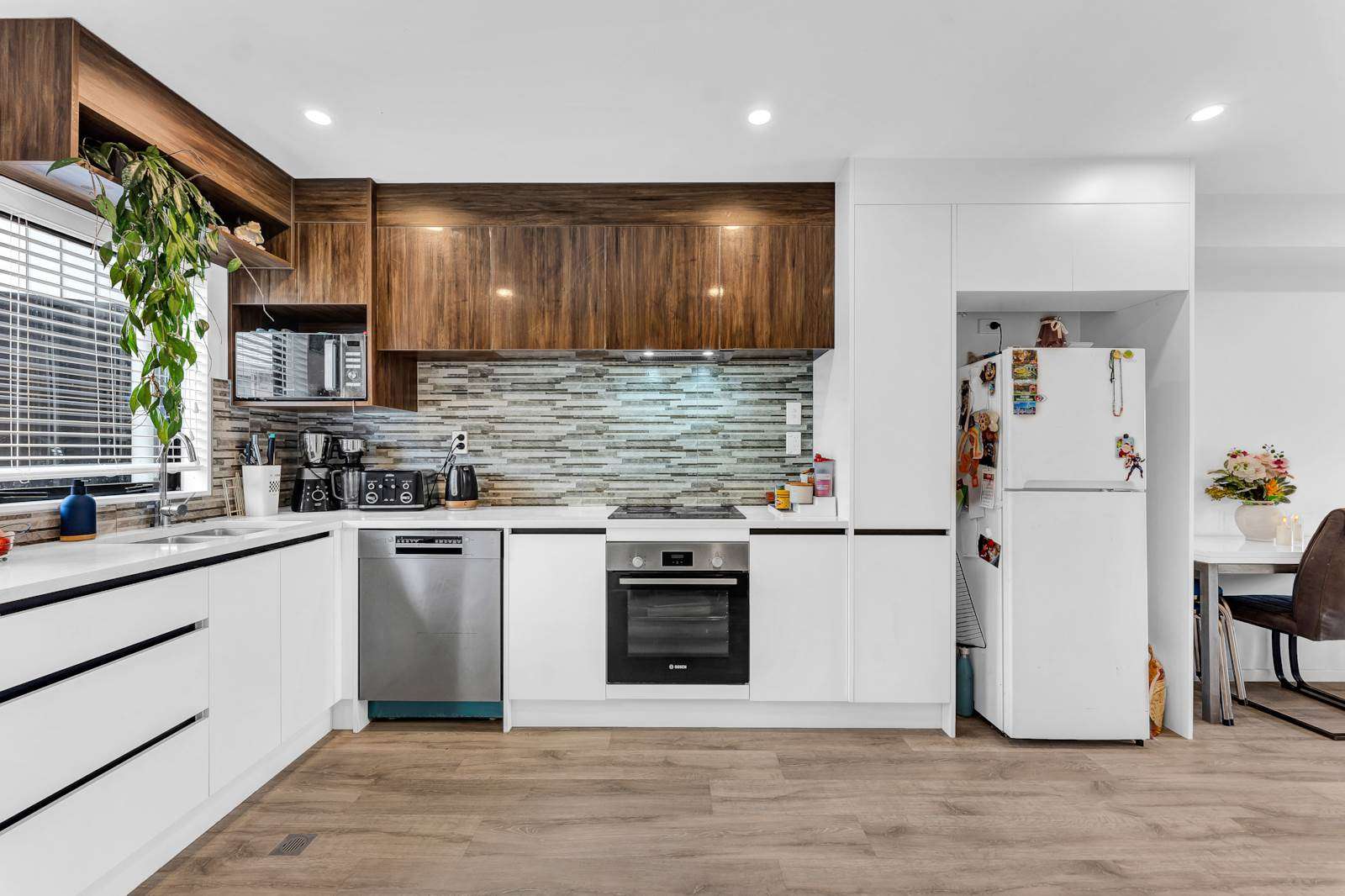 Find Real Estate for Sale on OneRoof NZ