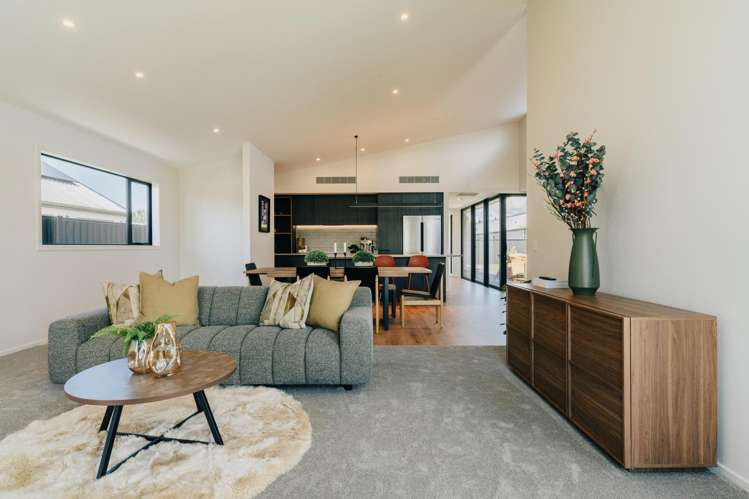 51 Longview Drive | Lake Hawea | Wanaka | Houses for Sale - OneRoof