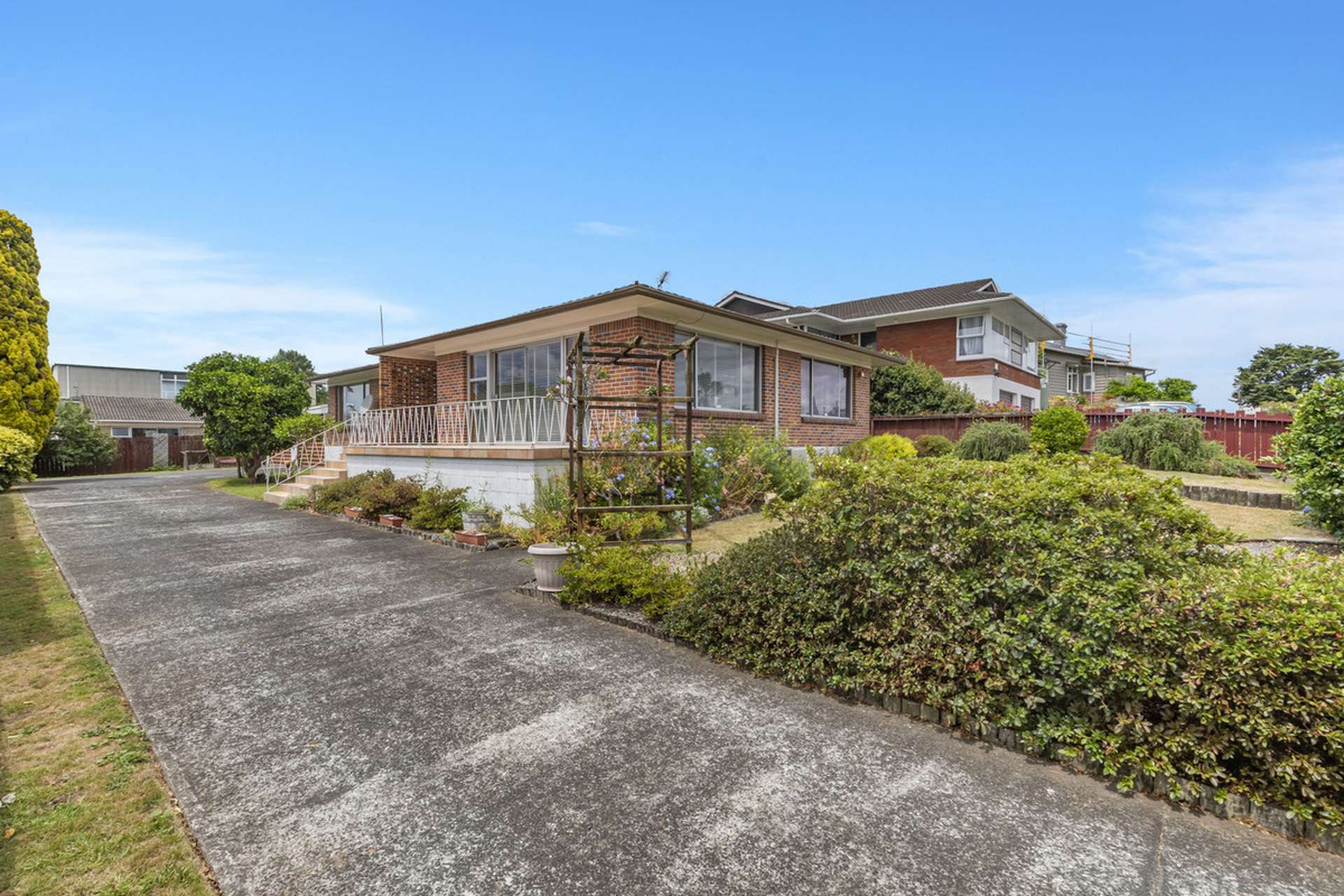 7 Keeney Court | Papakura | Papakura | Houses for Sale - OneRoof