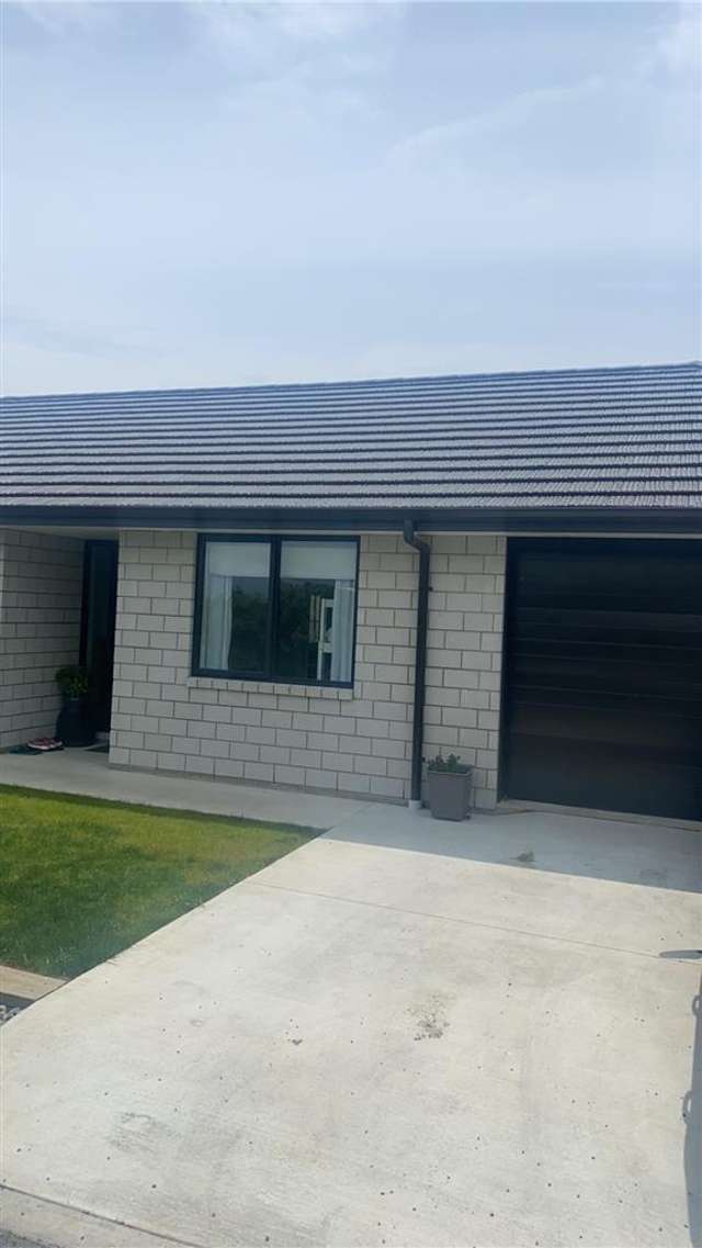 8c Amy Way | Bell Block | New Plymouth | Houses for Rent - OneRoof