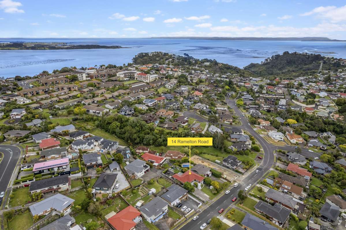 14 Ramelton Road | Mount Roskill | Auckland City | Houses for Sale ...