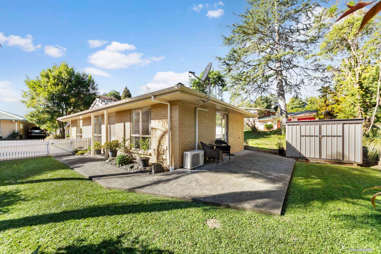 188a Henderson Valley Road | Henderson | Waitakere City | Houses for ...