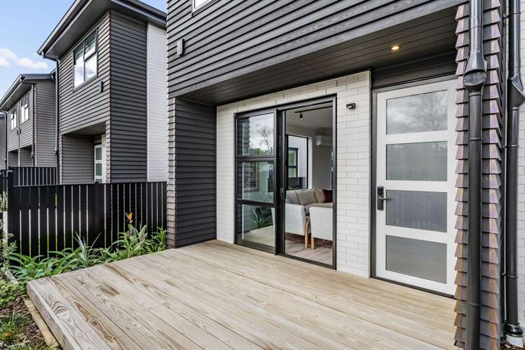 680 Swanson Road | Swanson | Waitakere City | Houses for Sale - OneRoof