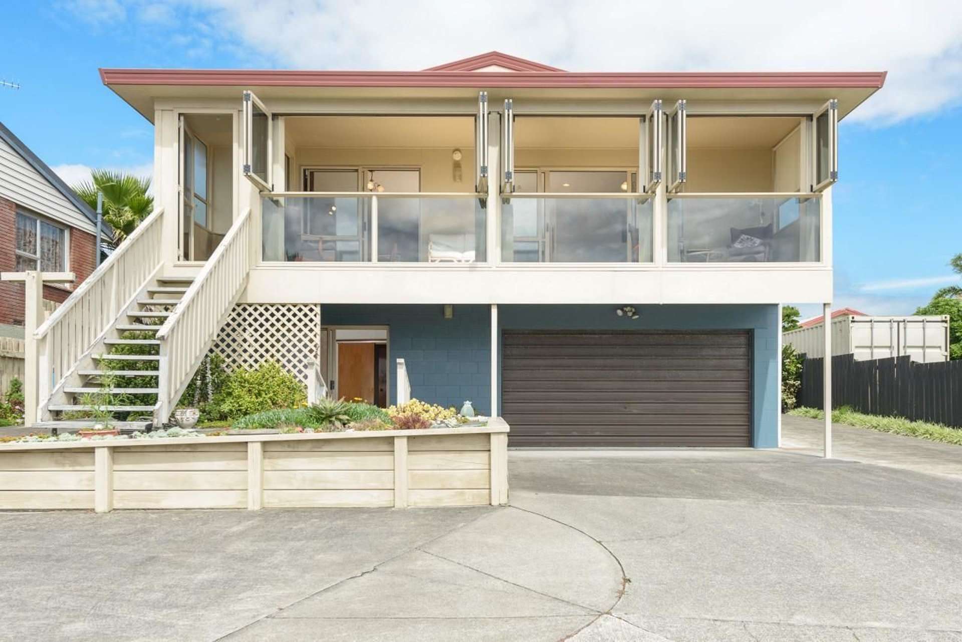 1010 Papamoa Beach Road | Papamoa | Tauranga | Houses for Sale - OneRoof