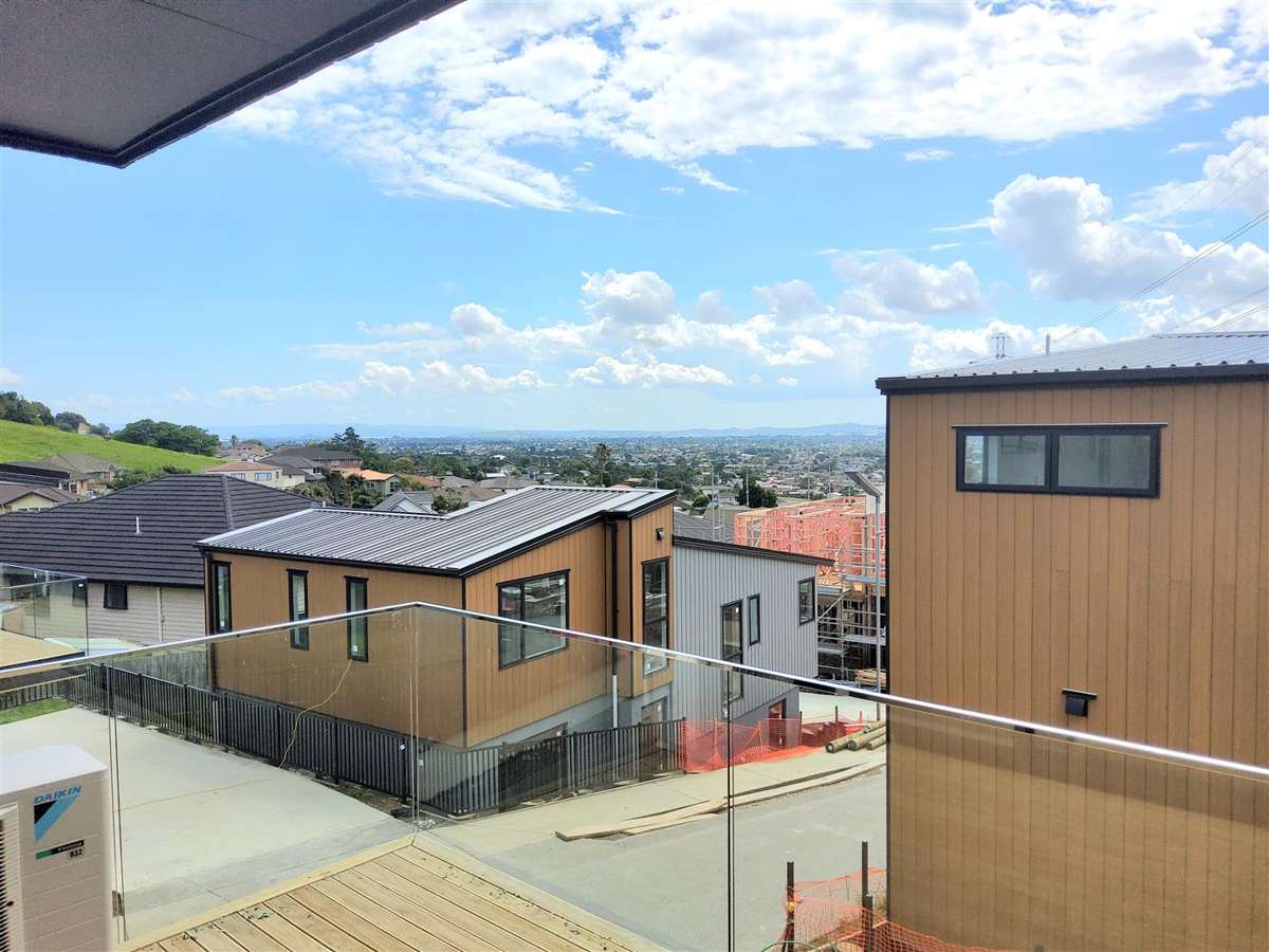 8 Timo Way | Flat Bush | Manukau City | Houses for Sale - OneRoof