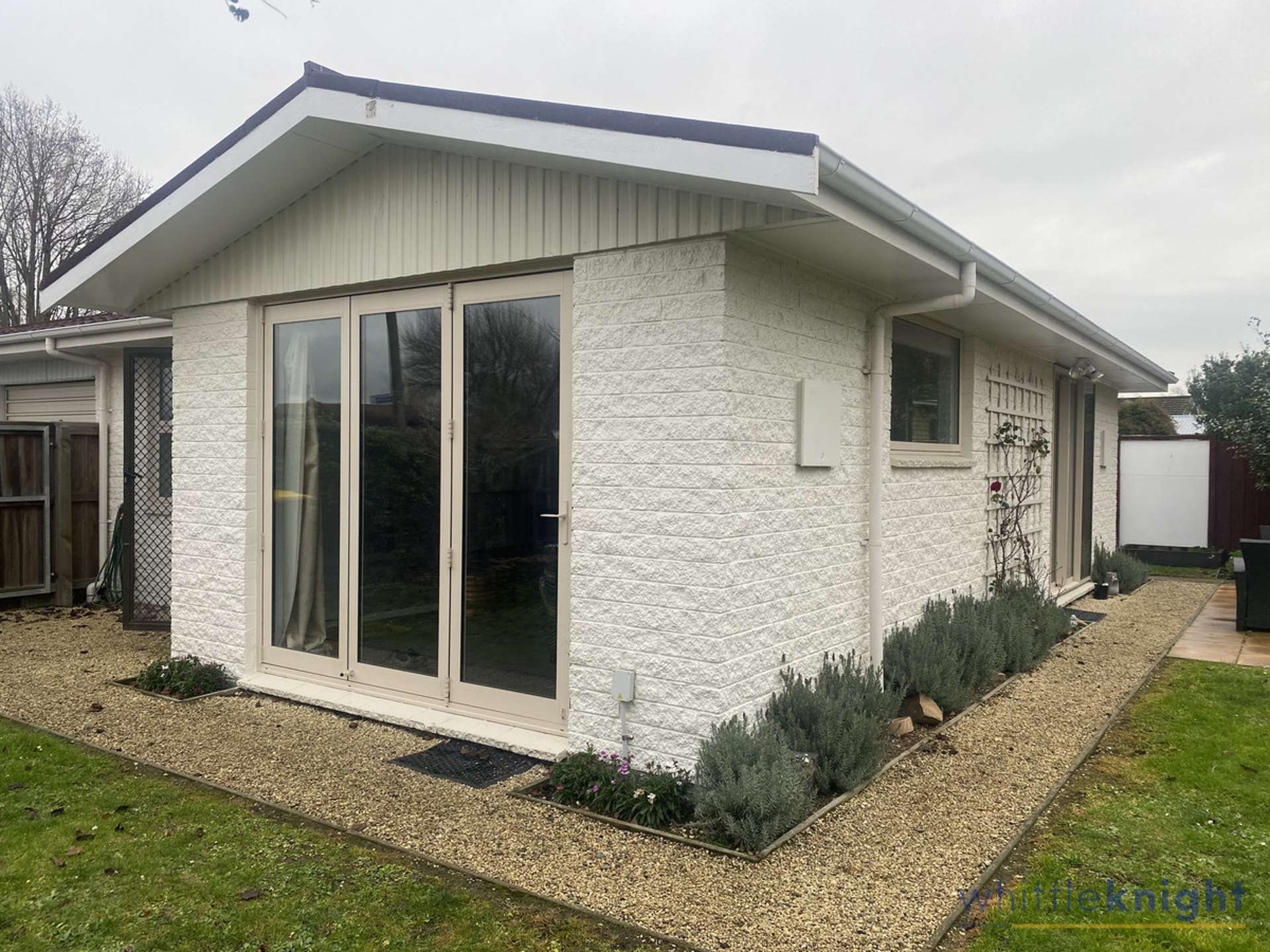 203a Highsted Road | Casebrook | Christchurch City | Houses for Rent ...