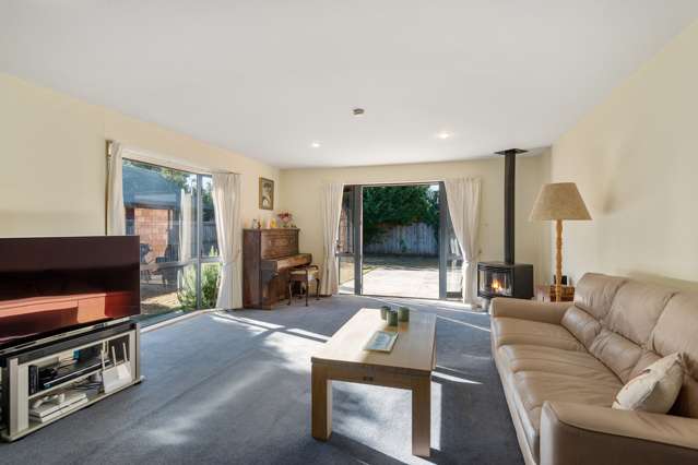 21 Forest Drive | Parklands | Christchurch City | Houses for Sale - One Roof