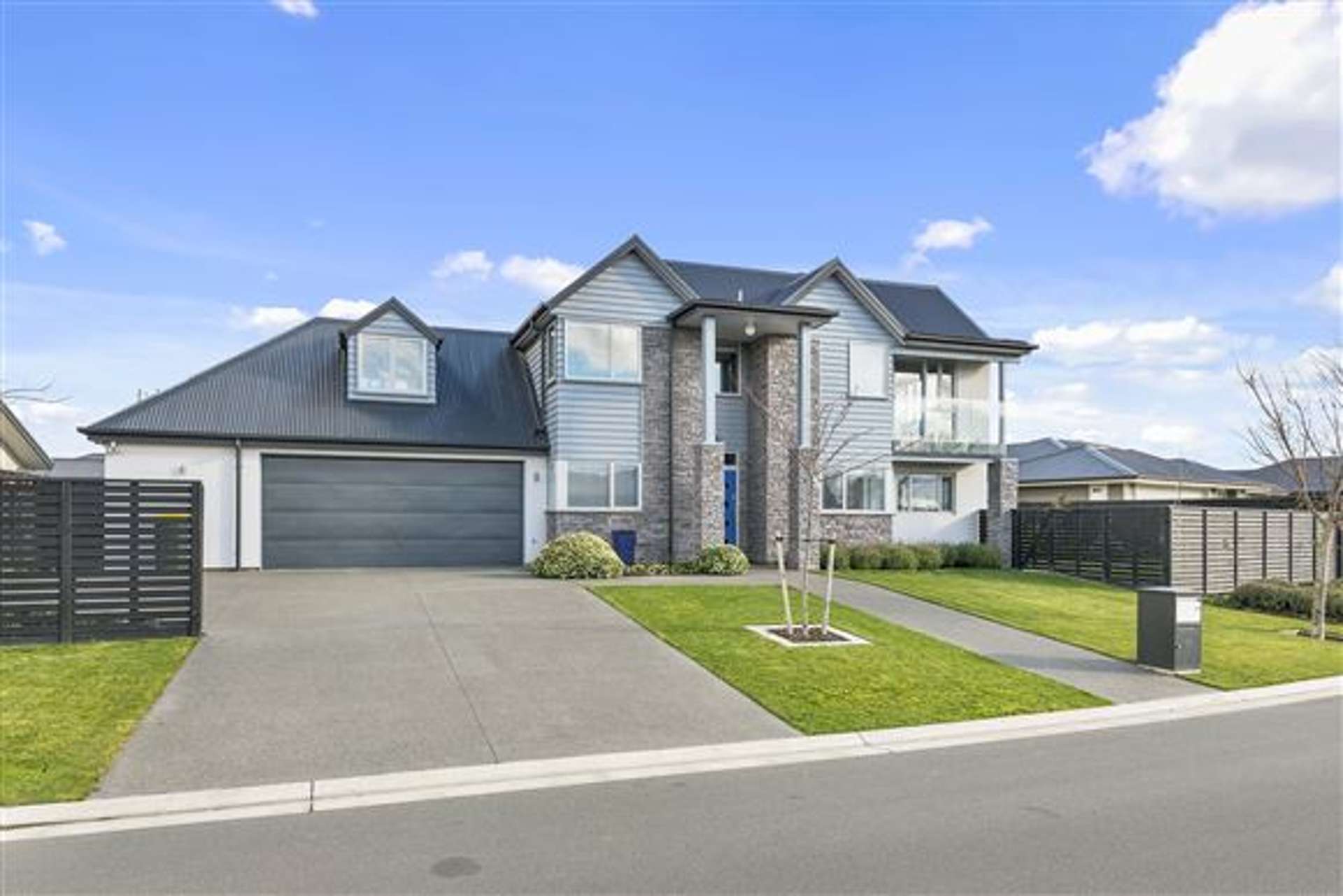 11 Sterling Drive | Prebbleton | Selwyn | Houses for Sale - OneRoof