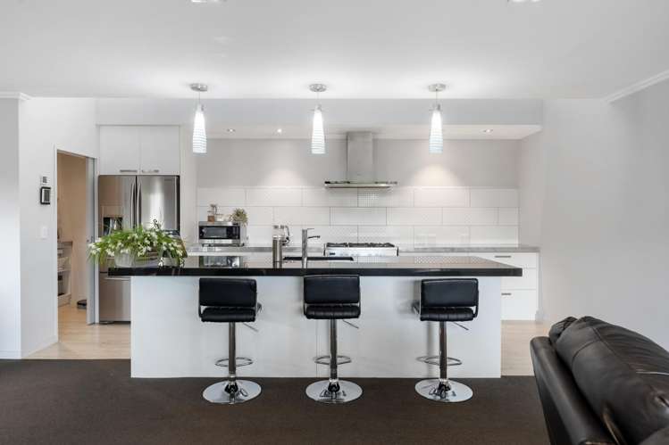 4 Coronga Lane, Wingatui | Mosgiel | Dunedin City | Houses for Sale ...