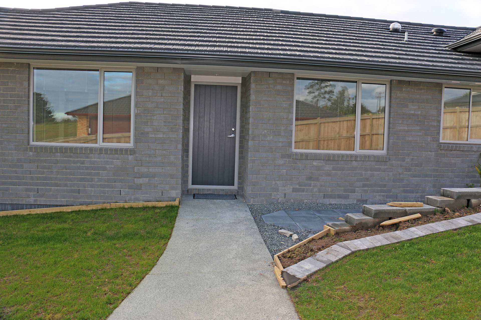 a/21 Hewson Drive | Snells Beach | Rodney | Houses for Rent - OneRoof