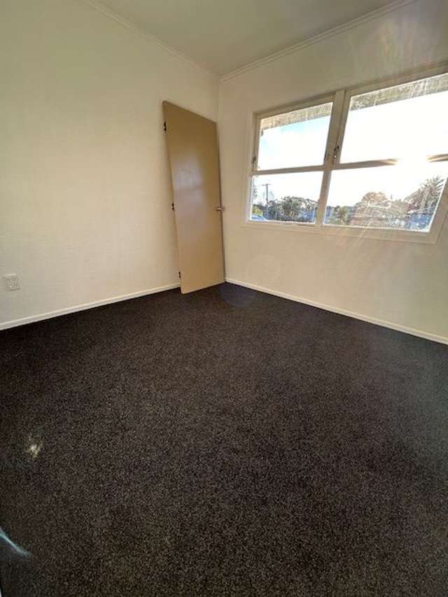 4 Nairn Place | Otara | Manukau City | Houses for Rent - OneRoof