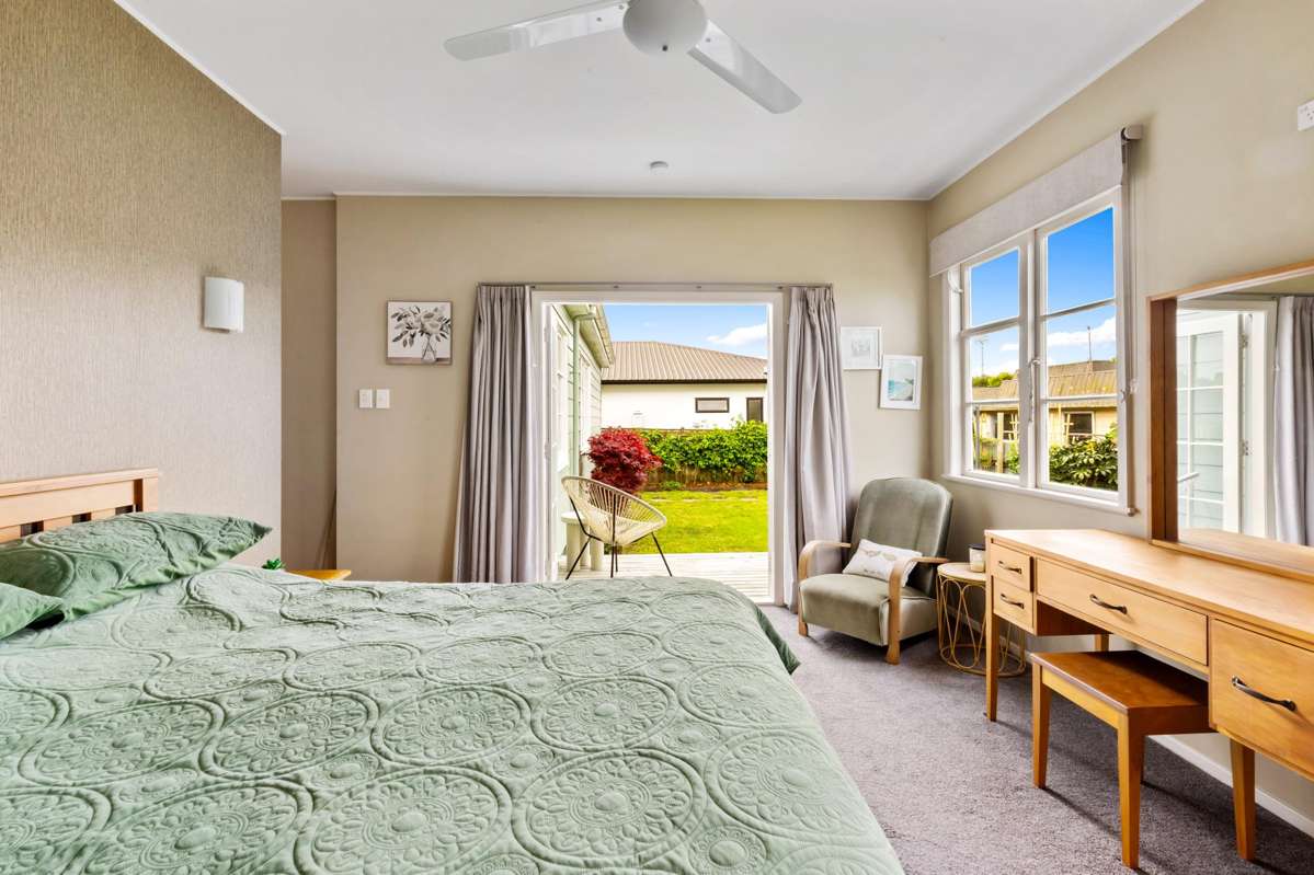 Houses for sale in Napier City, Hawke's Bay