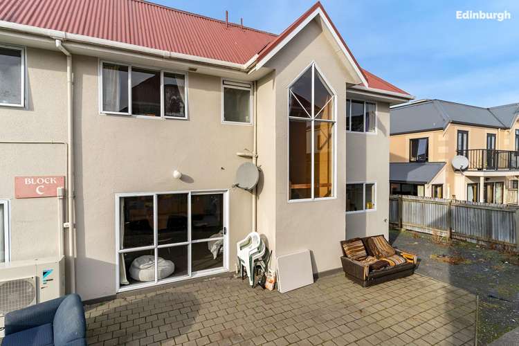 Houses for sale in North Dunedin, Dunedin City