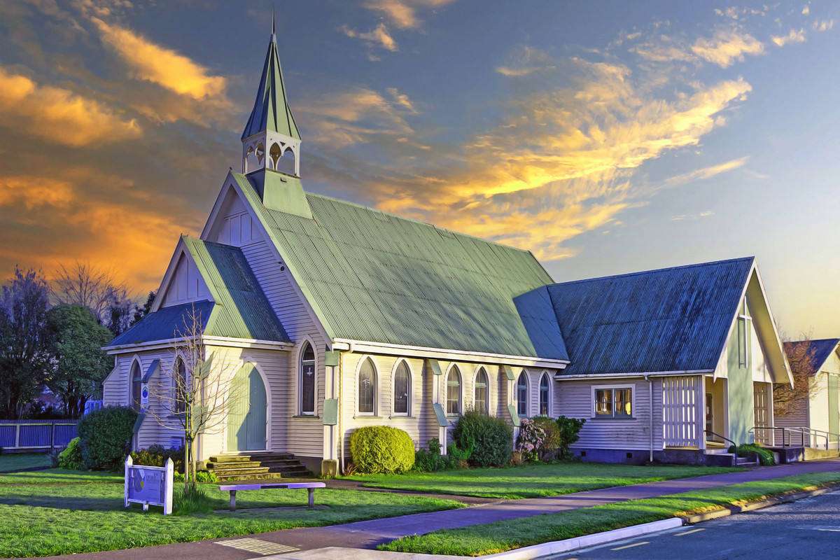 Churches for sale as parishes dwindle and upkeep costs rise, All things ...