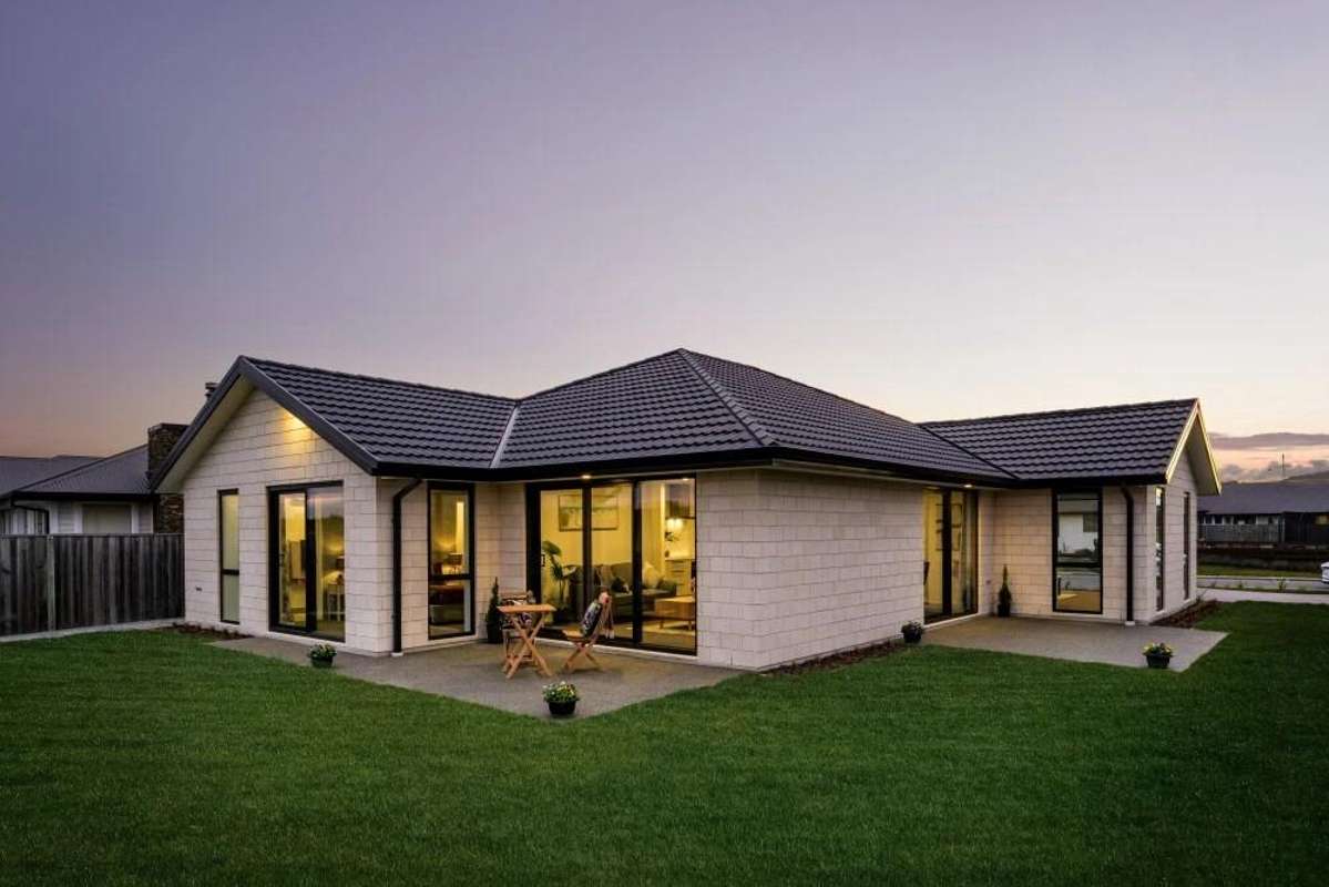 24 Sharman Place | Pyes Pa | Western Bay Of Plenty | Houses for Sale ...