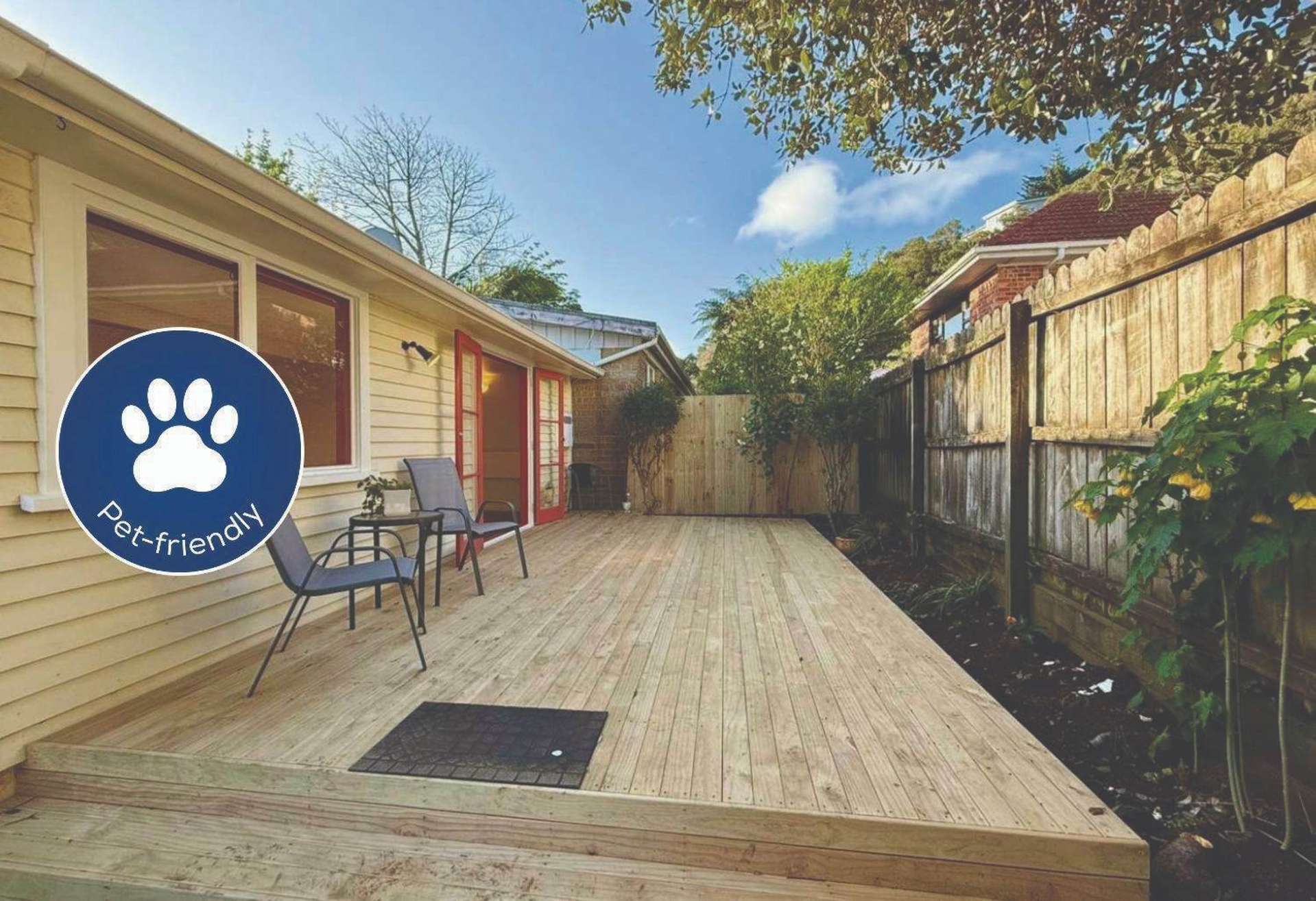 2/888 Mount Eden Road | Three Kings | Auckland City | Houses for Rent ...