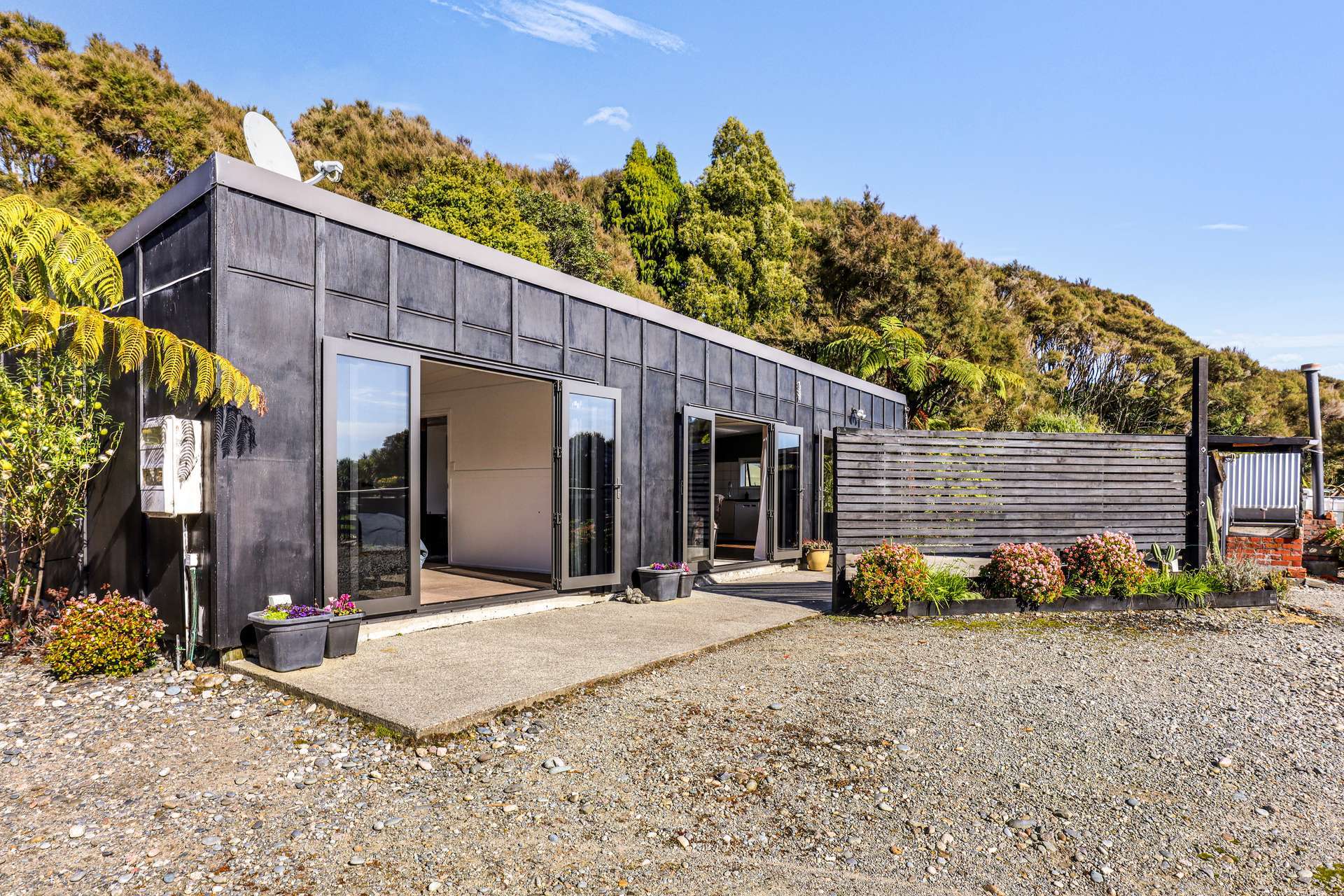 236 Alma Road | Westport | Buller | Houses for Sale - OneRoof