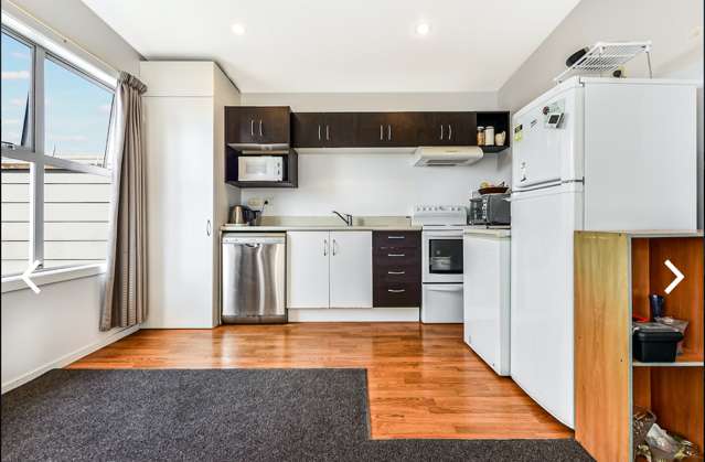 1/37 Primrose Street | Frankton | Hamilton City | Houses for Rent - OneRoof